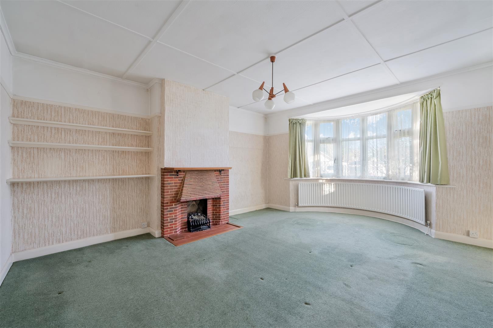 Firswood Avenue, Ewell | The Personal Agent